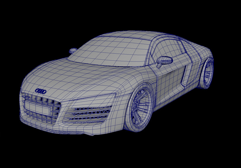 ArtStation - Samuel Lim