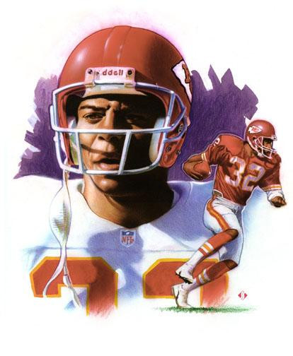 ArtStation - Marcus Allen