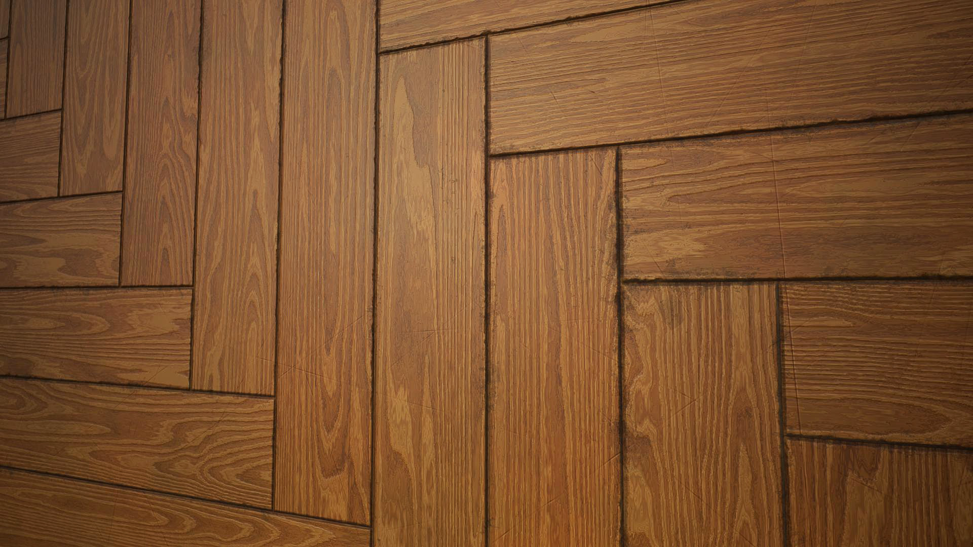 substance designer herringbone pattern