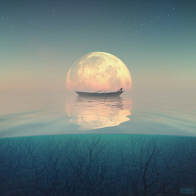 Gediminas Pranckevičius