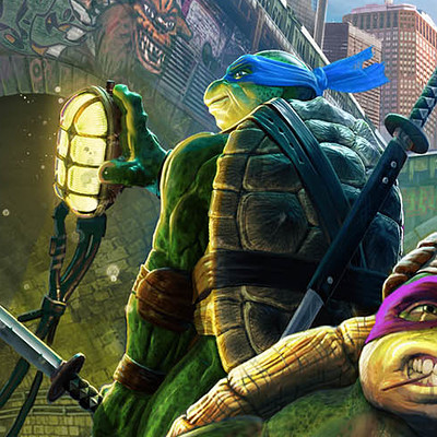 Herman Charles Serrano