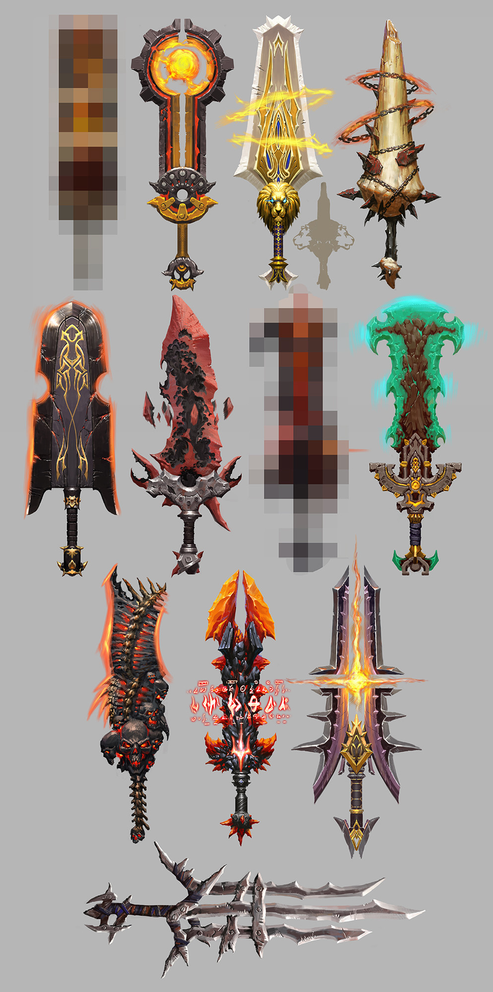 guo-hanyu-2.jpg (994×2000)-花瓣网