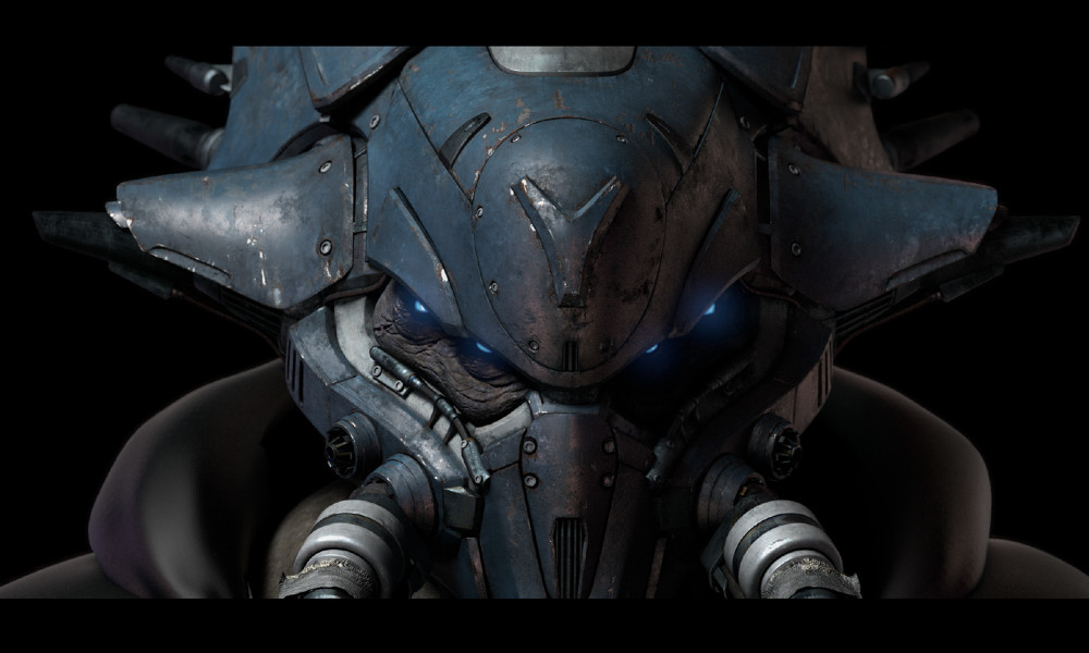 House Of Wolves Destiny