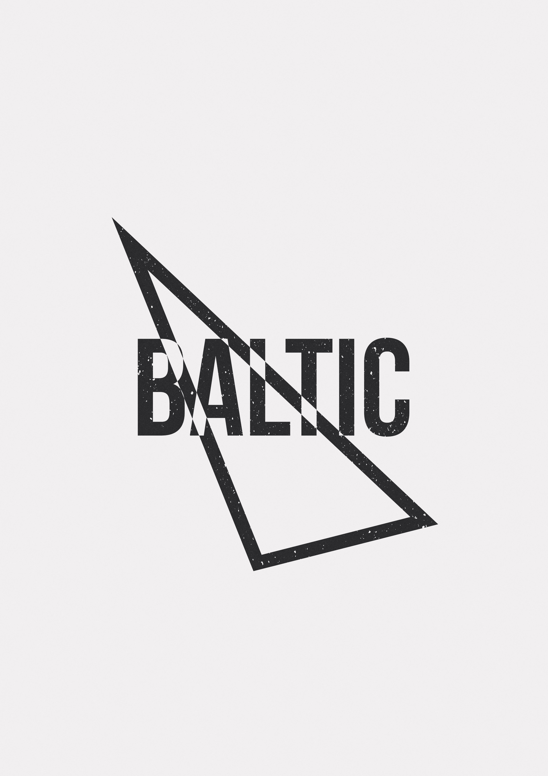 Daniel Scholes - Baltic Triangle Competition Submissions