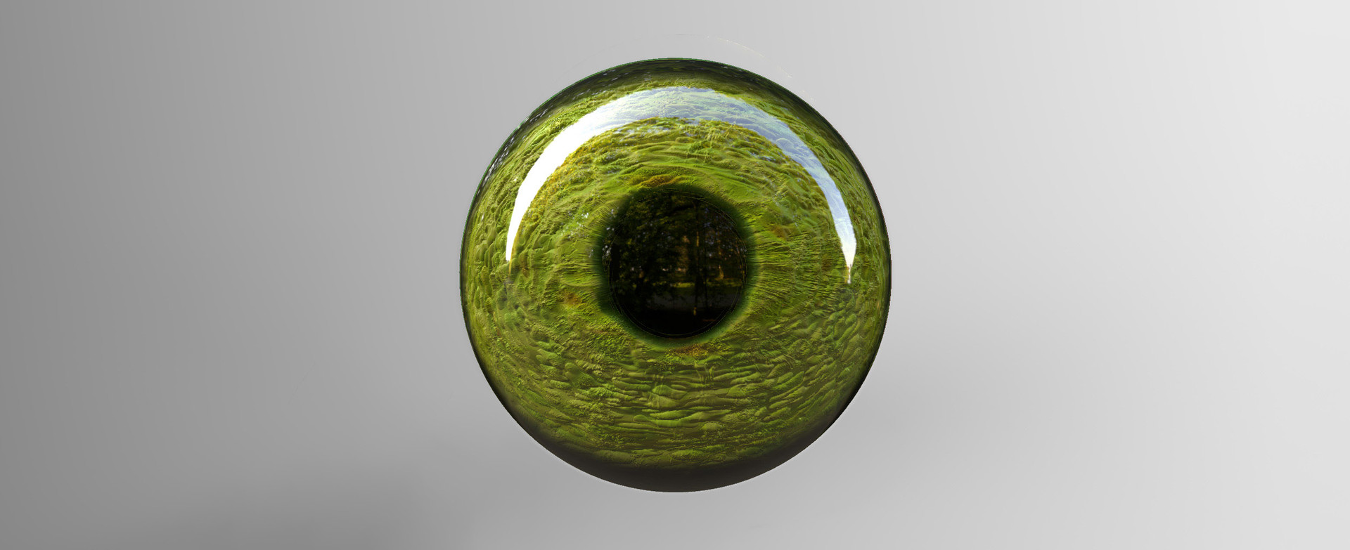 green dragon eye texture