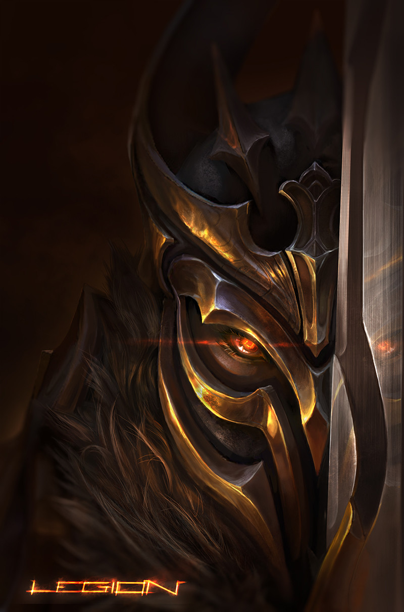 Trung TH - Cool girls don't look at explosions