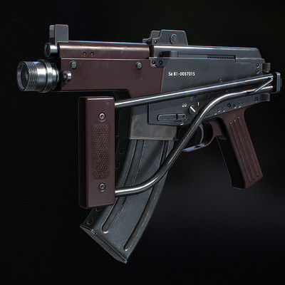 Pavel Kutejnikov - Portfolio