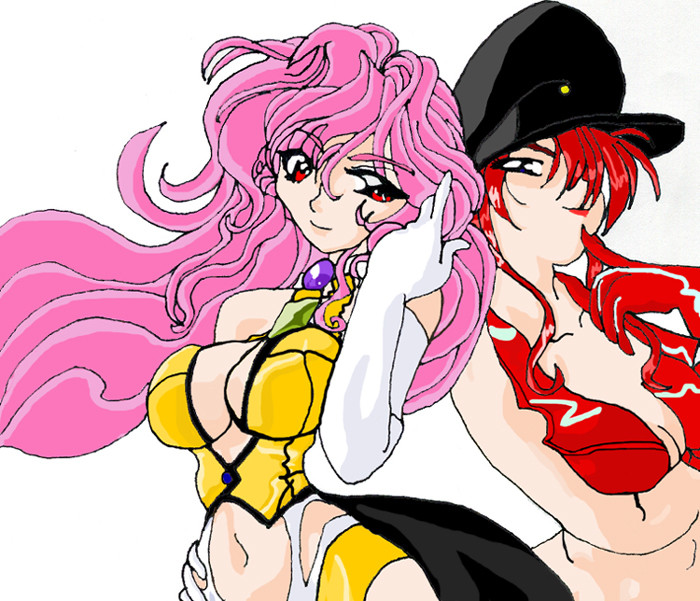 Sorcerer Hunters Tira