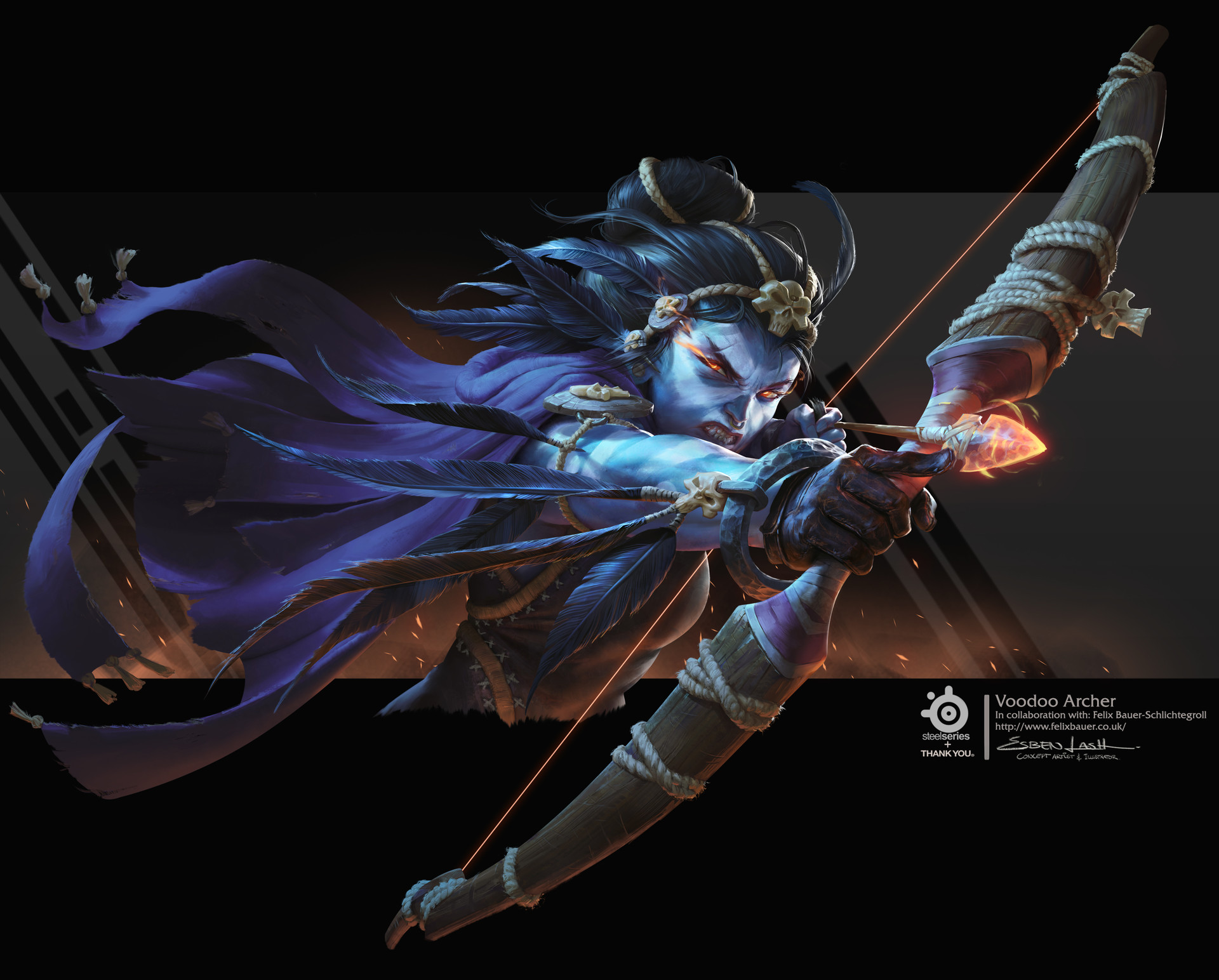 esben-lash-rasmussen-felix-esben-voodooarcher.jpg (1920×1544)