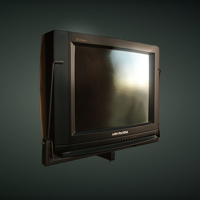 Orlando Sánchez Palacios