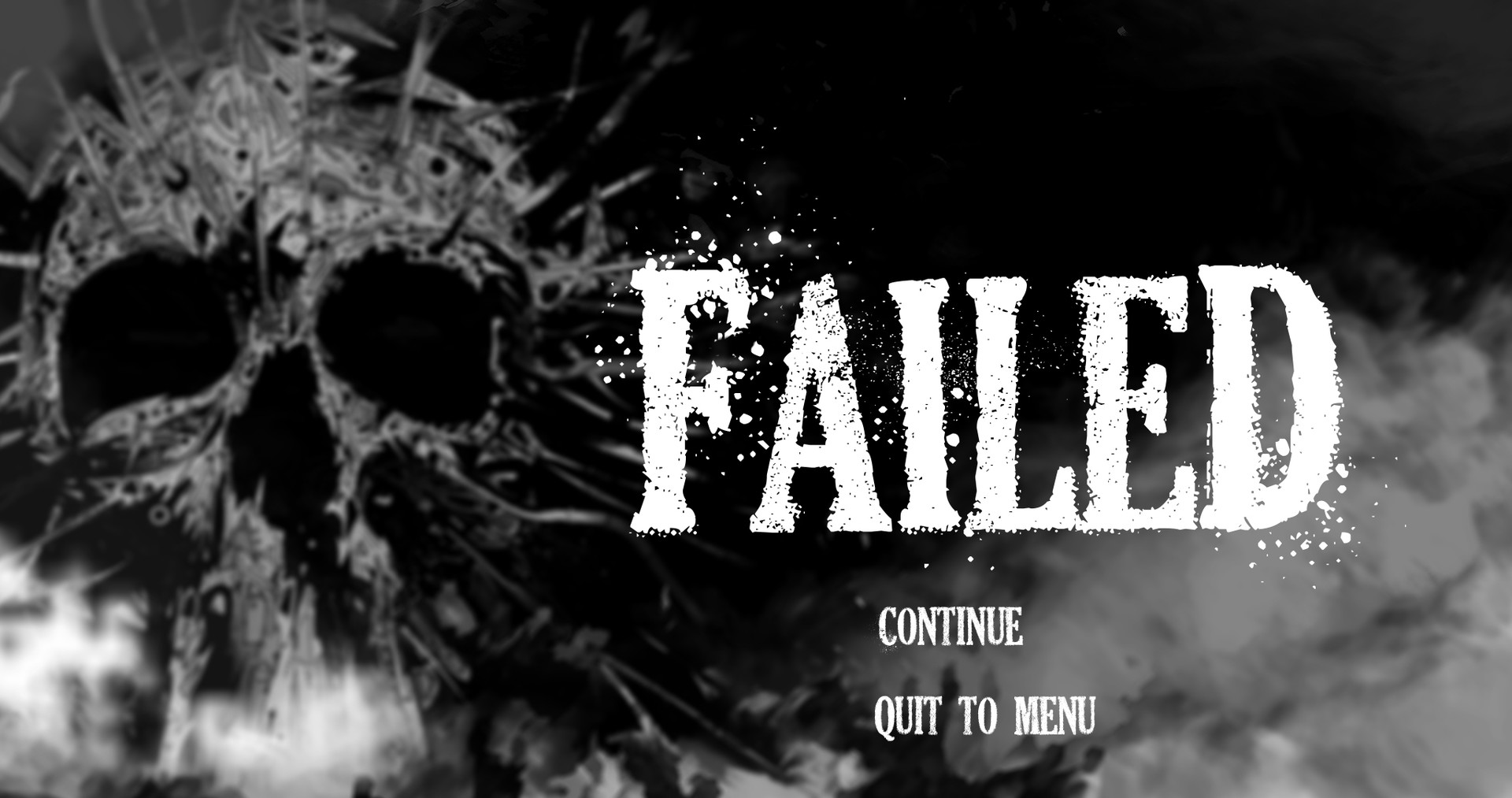 Dennis Mozart - Damage based on Height of Falling and HUD Interactions ...