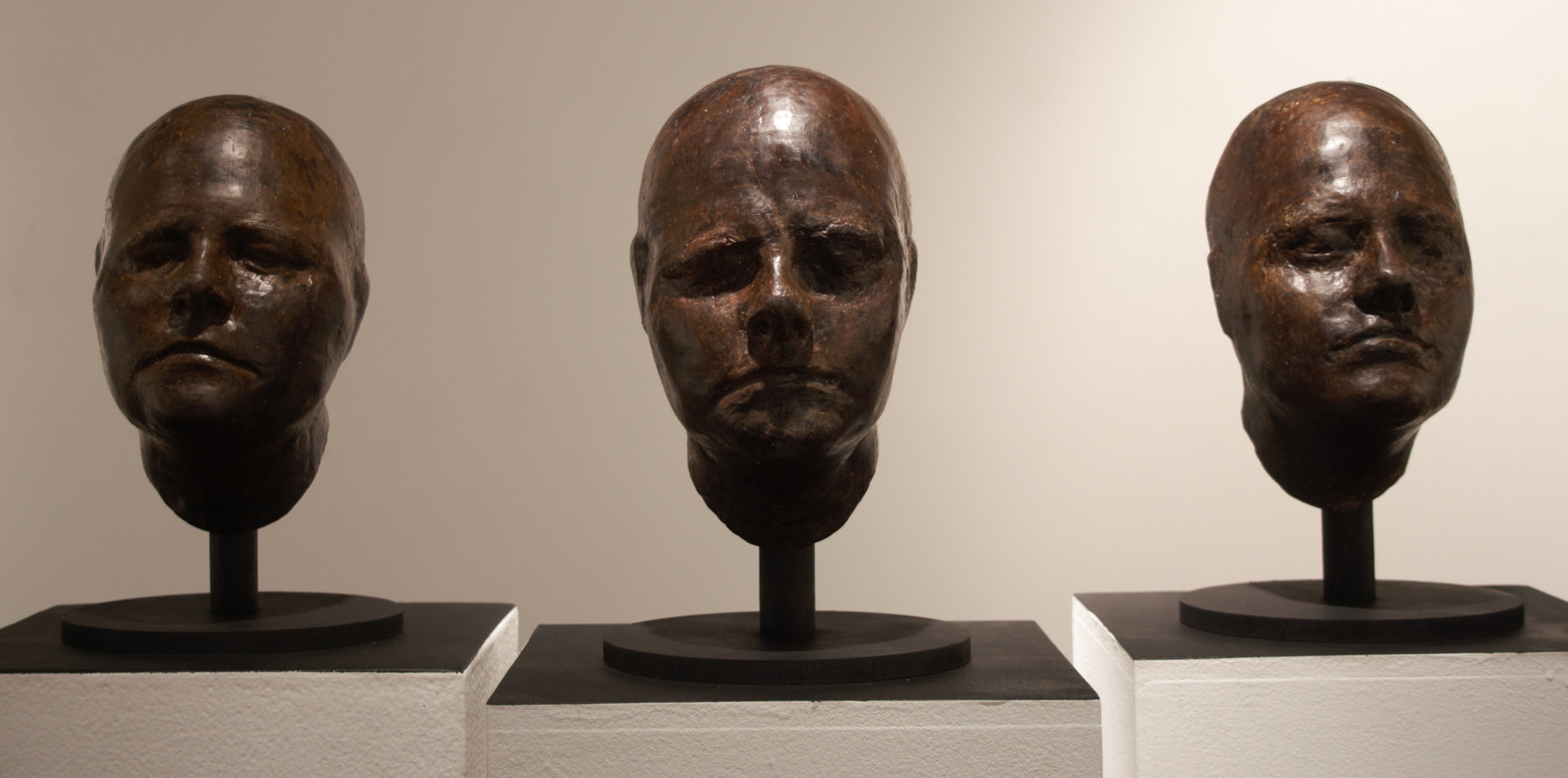 ArtStation - Conjoined