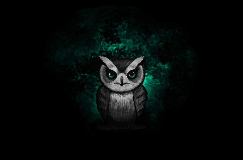 ArtStation - Alexander Svintsov