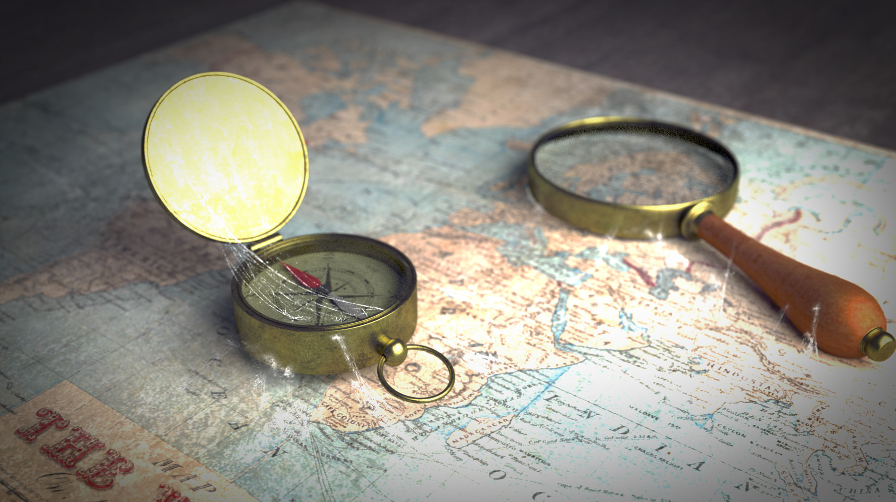 ArtStation - Old Search