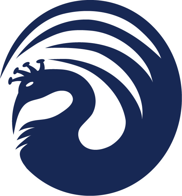 Justin Sadur - Logo Designs