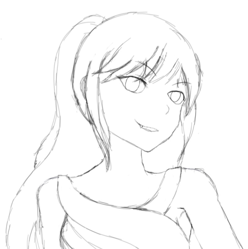 ArtStation - Firu Asteri