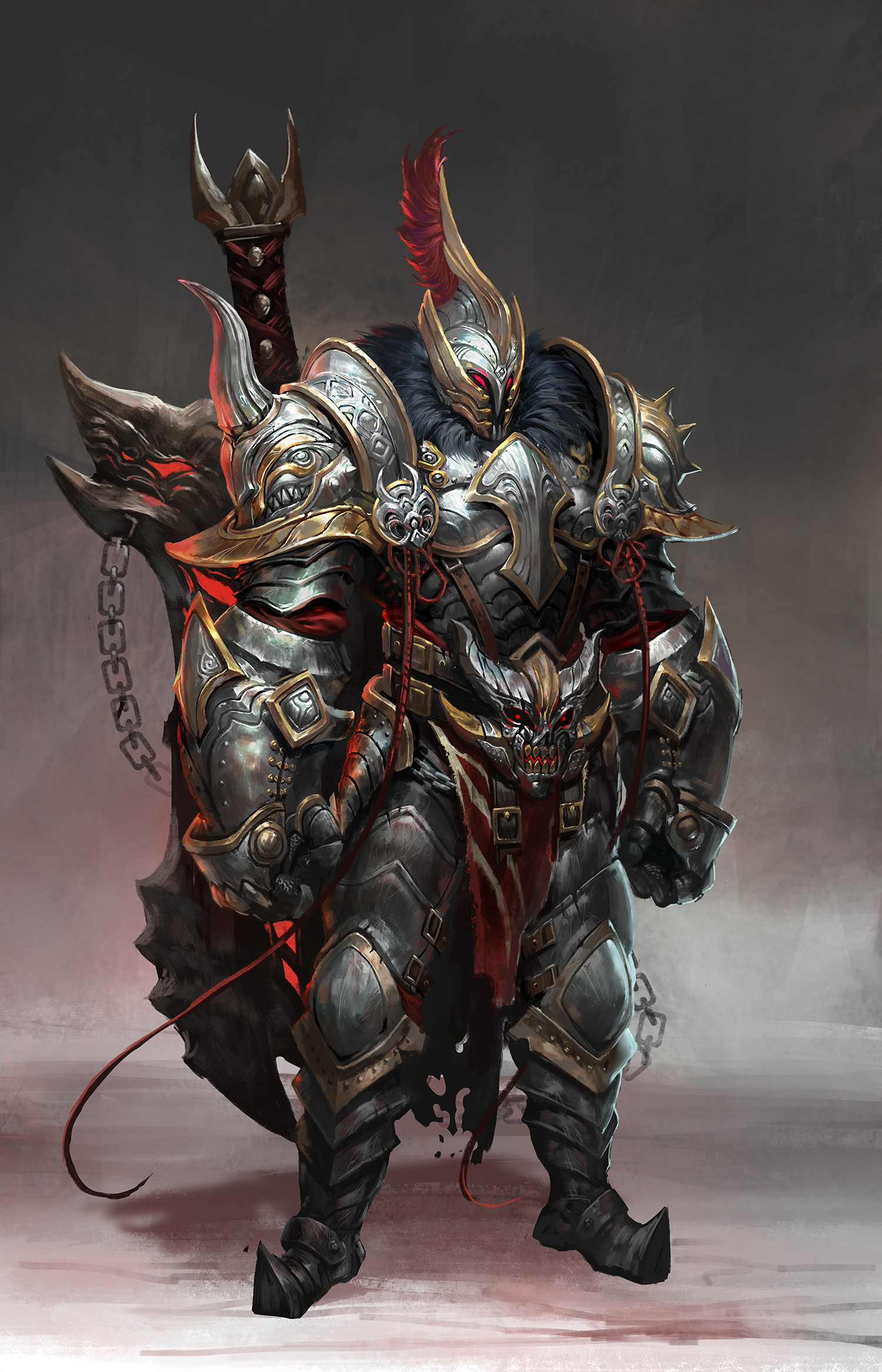 san-mufan-0202.jpg (1500×2334)-花瓣网