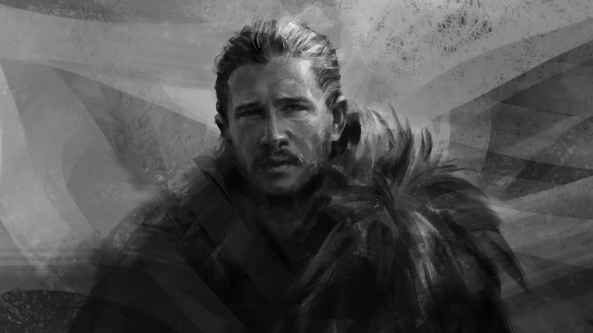 Jon Snow Wedding
