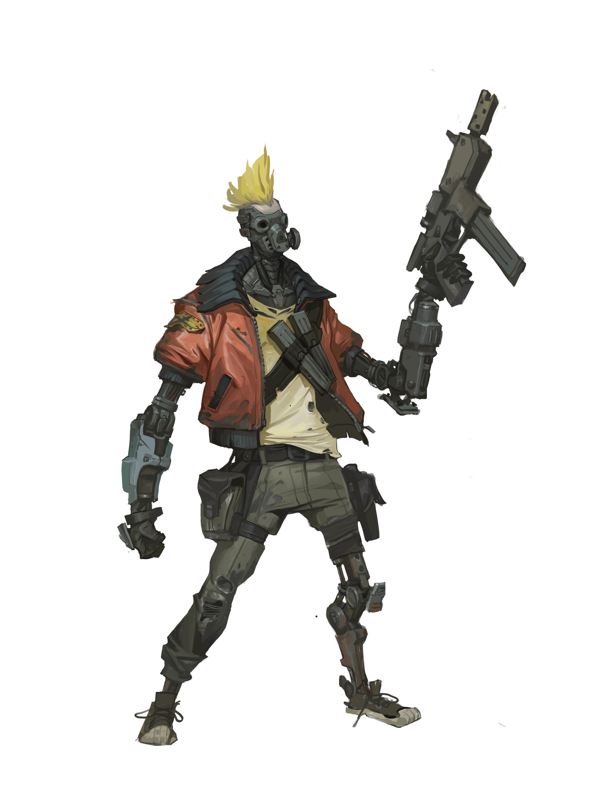 shuohan-zhou-sopor.jpg (1920×2600)