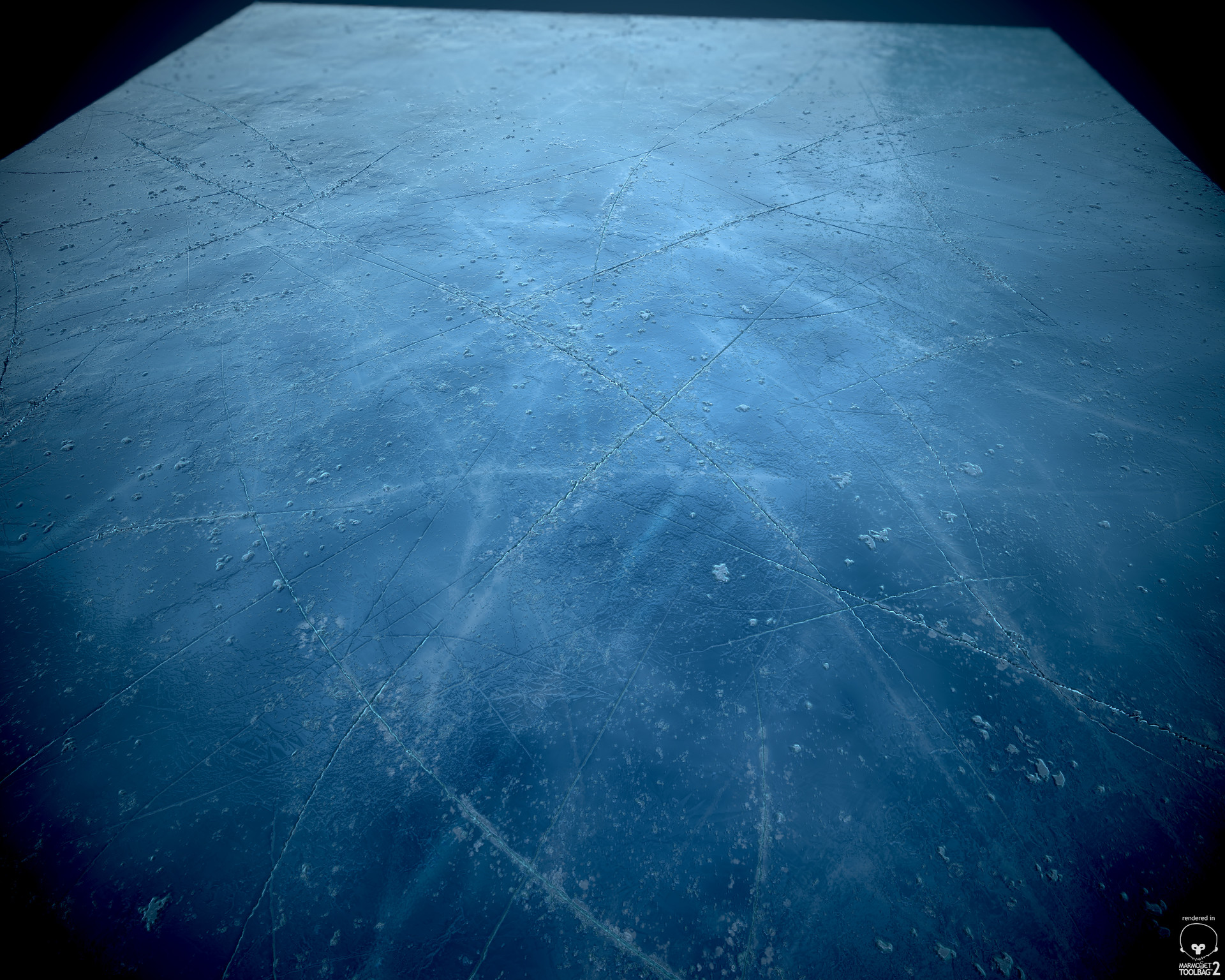 robert-wilinski-screenshot013.jpg (1920×1536)-花瓣网