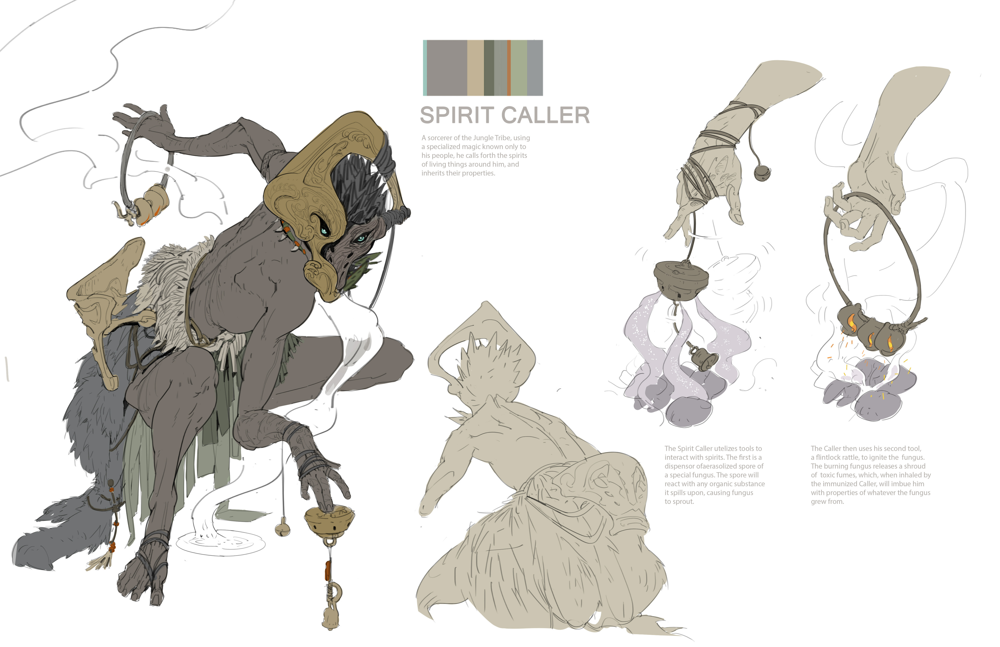 qiu-fang-spirit-caller-function-sketches.jpg (3840×2485)