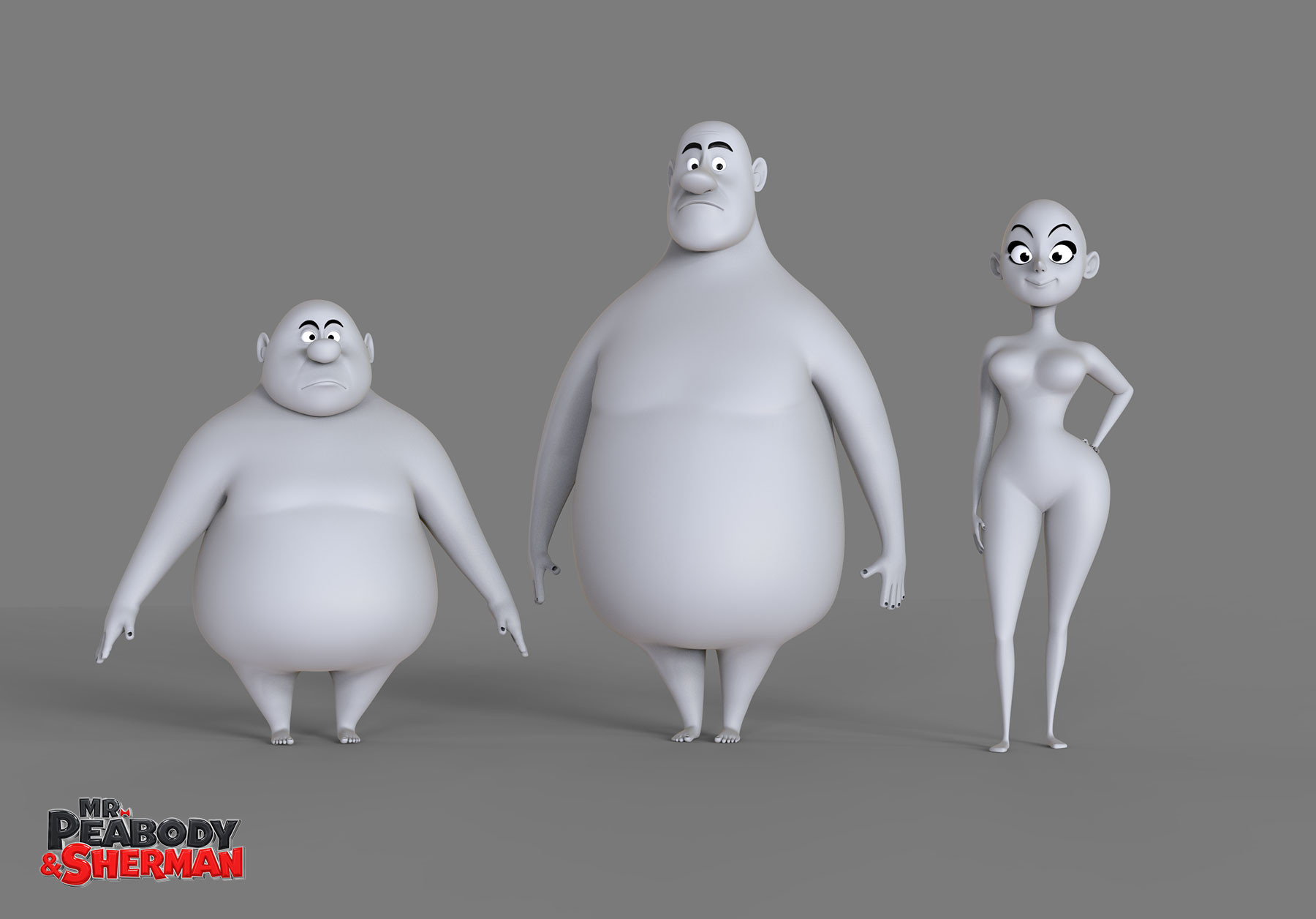 mr. peabody & sherman coloring pages.html.html