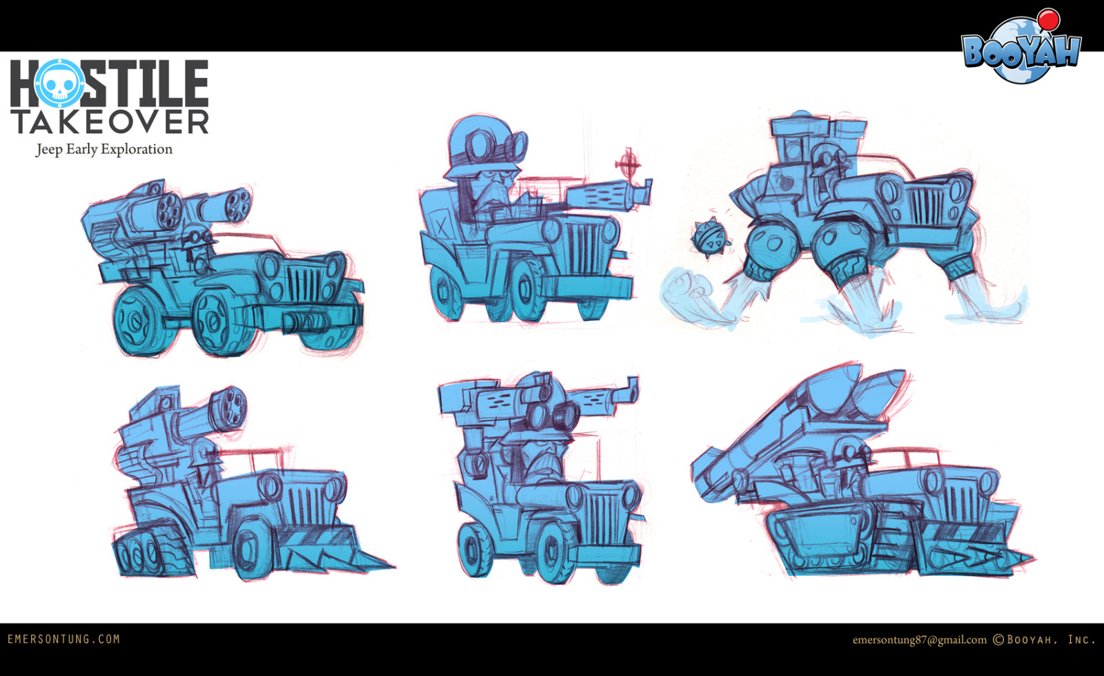 emerson-tung-pf-37.jpg (1600×979)-花瓣网