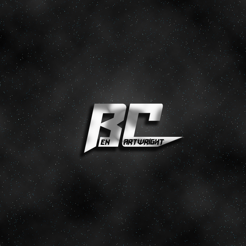 bc logo