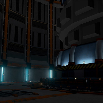 Corey Porter - Portfolio