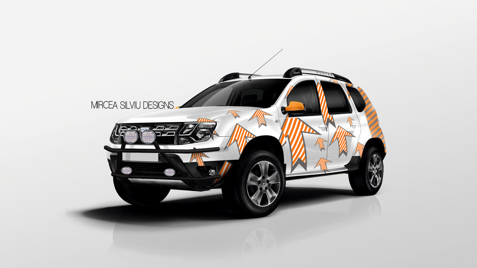 Dacia Duster Tuning Off Road | ppgbbe.intranet.biologia.ufrj.br