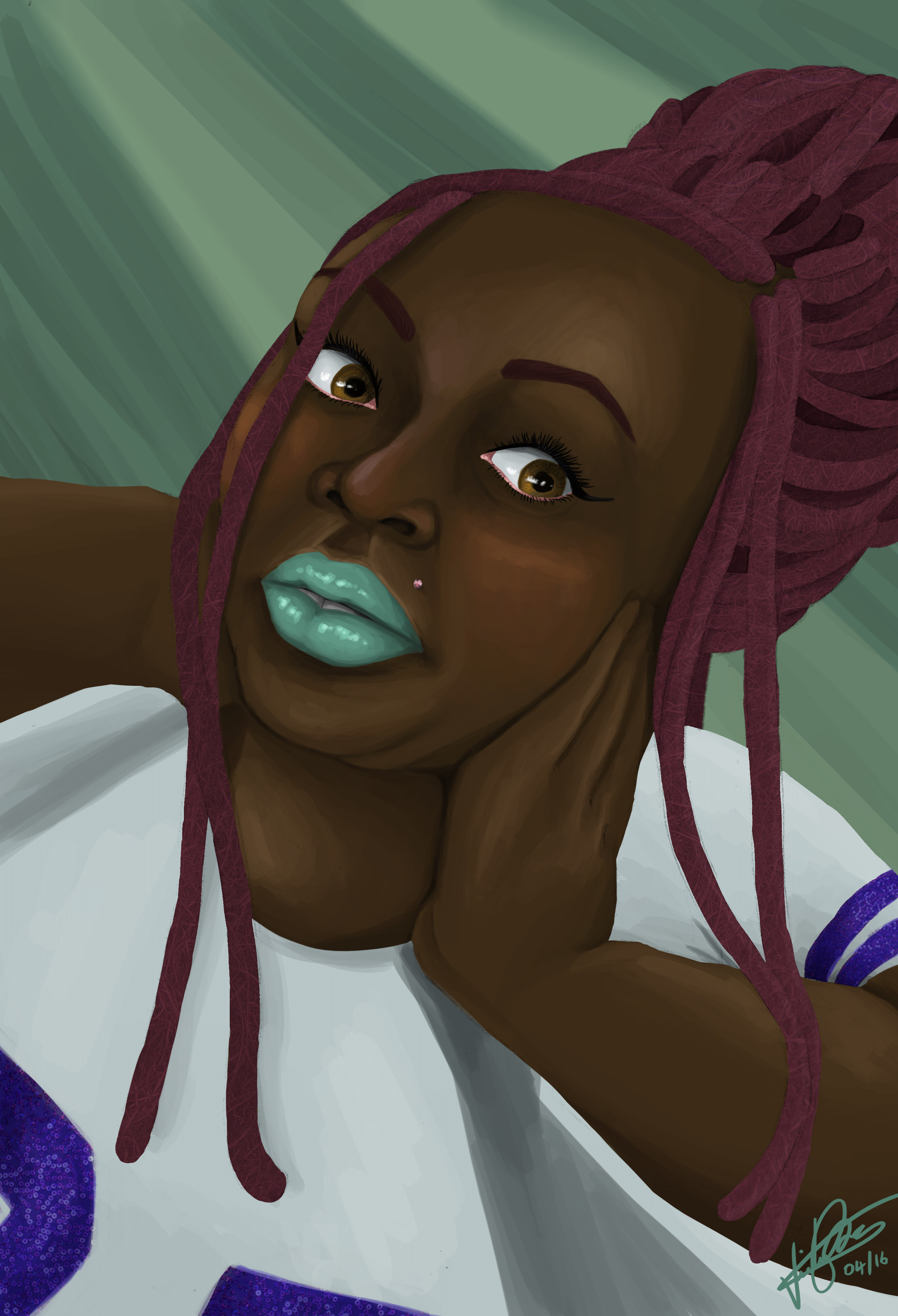 Verity Brown - The End of the World Survivor's Club