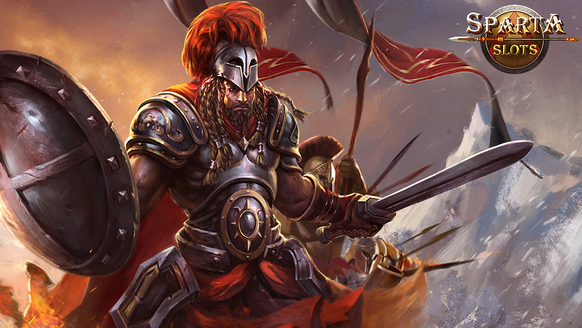 ArtStation - war