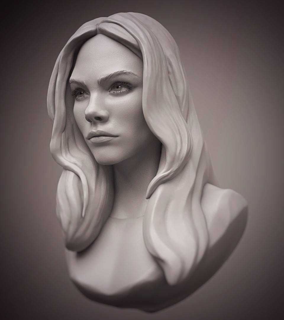 Cara Ray's Instagram, Twitter & Facebook on IDCrawl