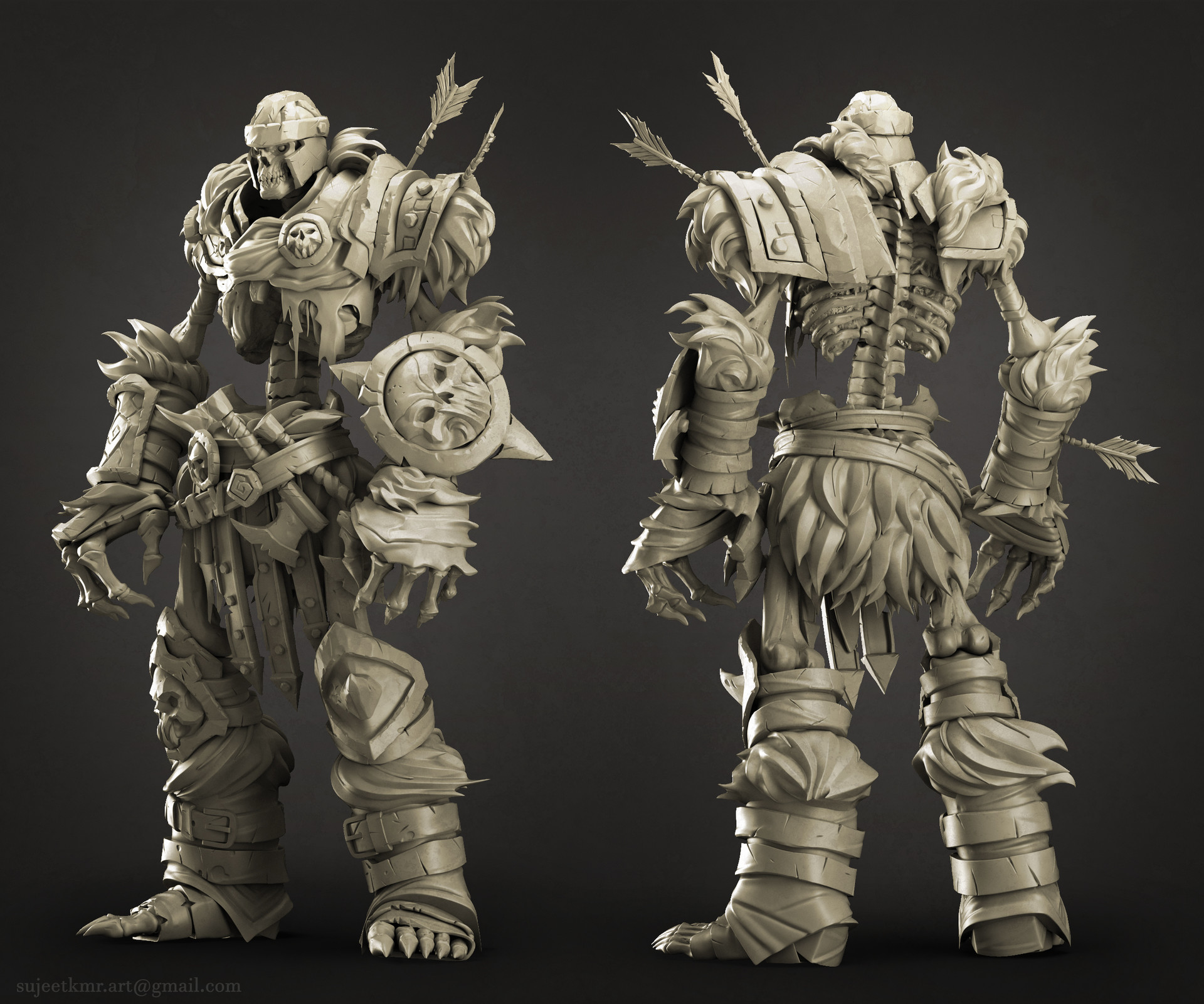 sujeet-kumar-2nd-shot.jpg (1920×1601)