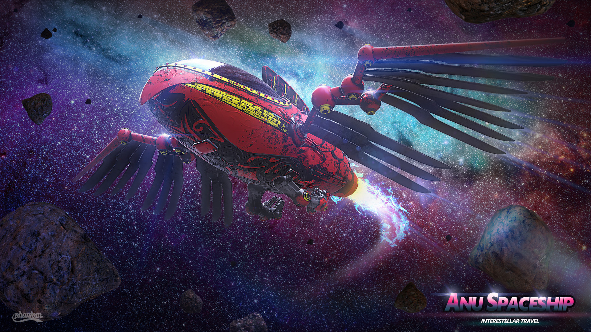 sumerian tablets spaceship