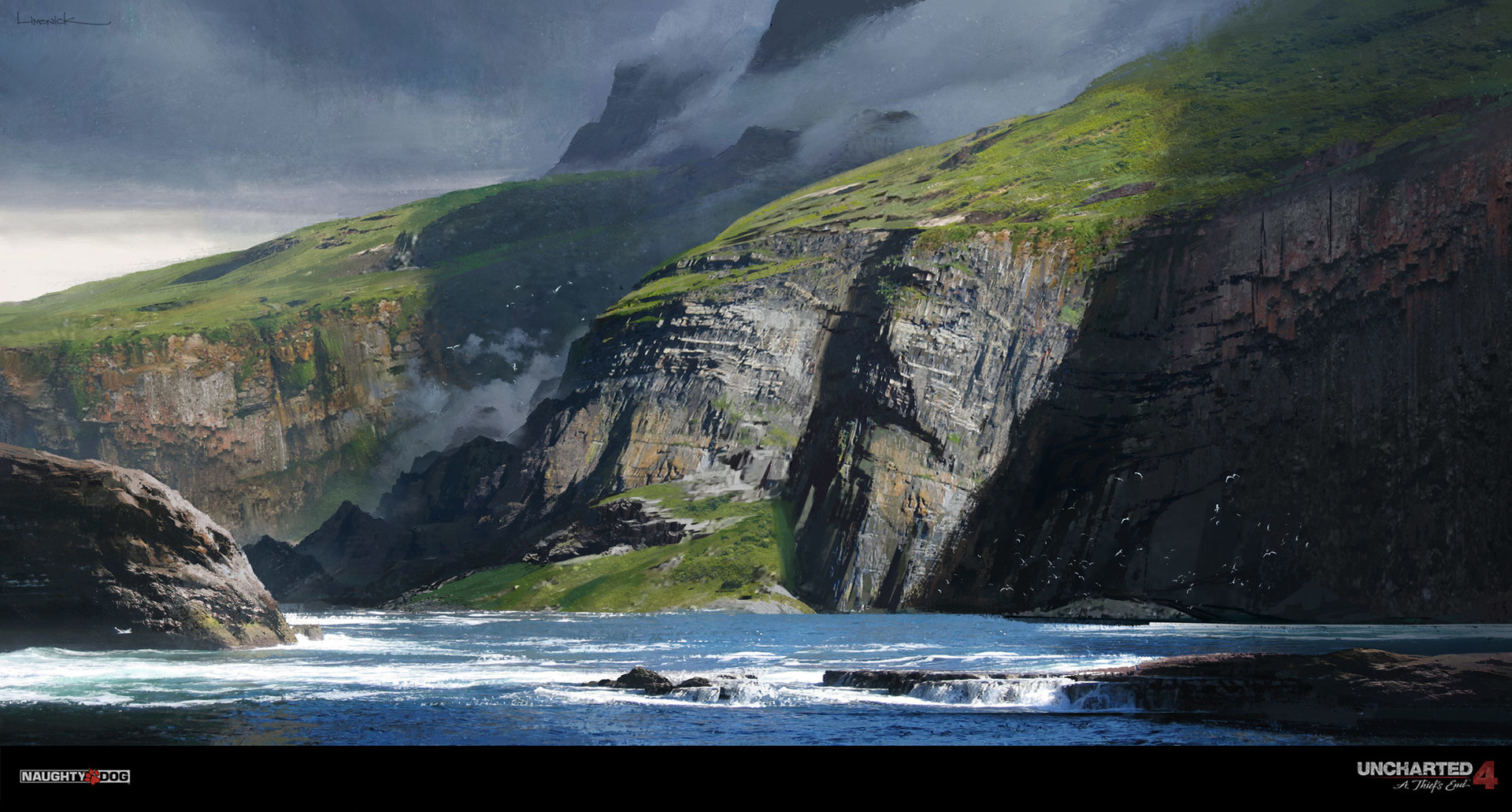 aaron-limonick-scotland-template-post-hi.jpg (1920×1031)-花瓣网