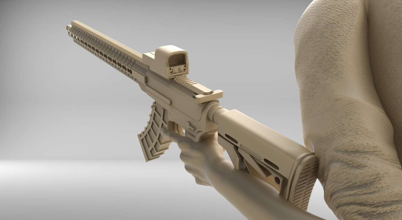 Al Howell - Shootin' the Breeze