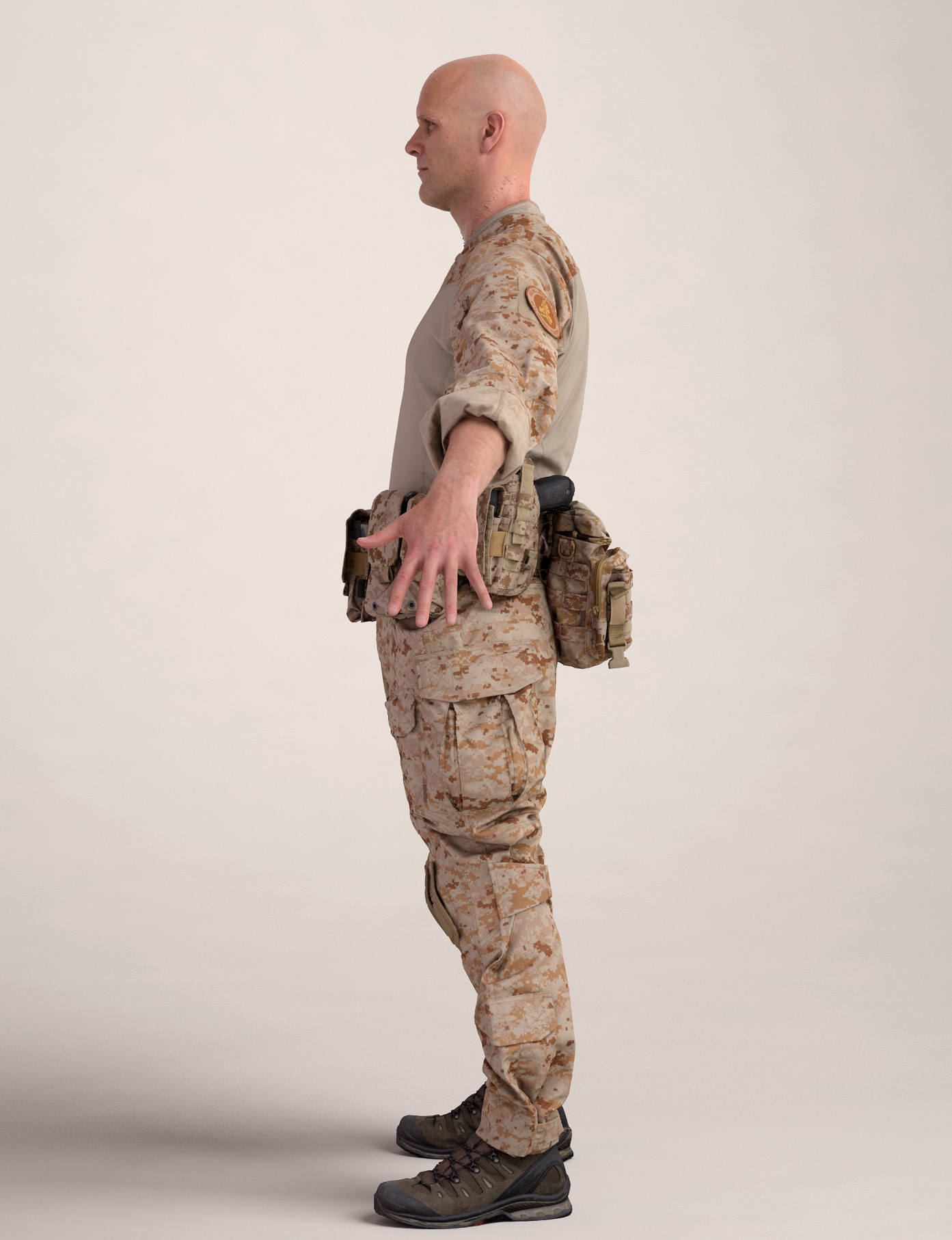 james-busby-waist-belts-apose-side.jpg (1393×1813)