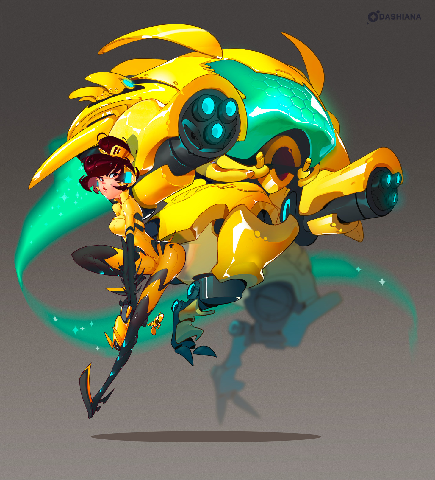 dashiana-dva-bva-twitter.jpg (1462×1611)