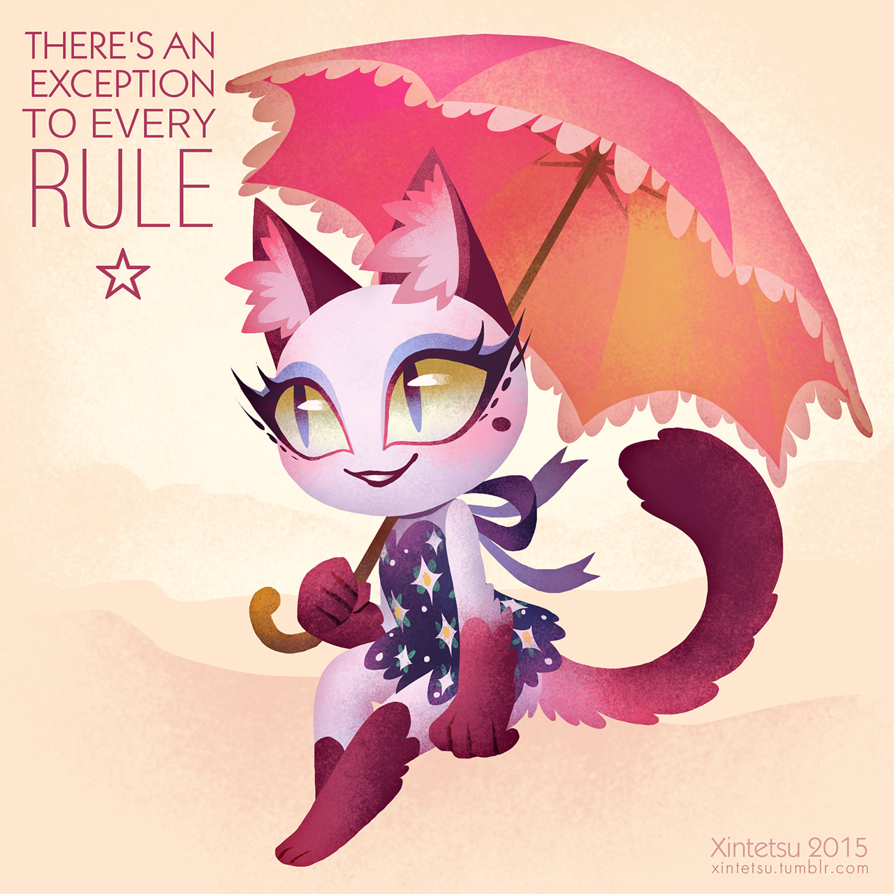 Olivia Animal Crossing