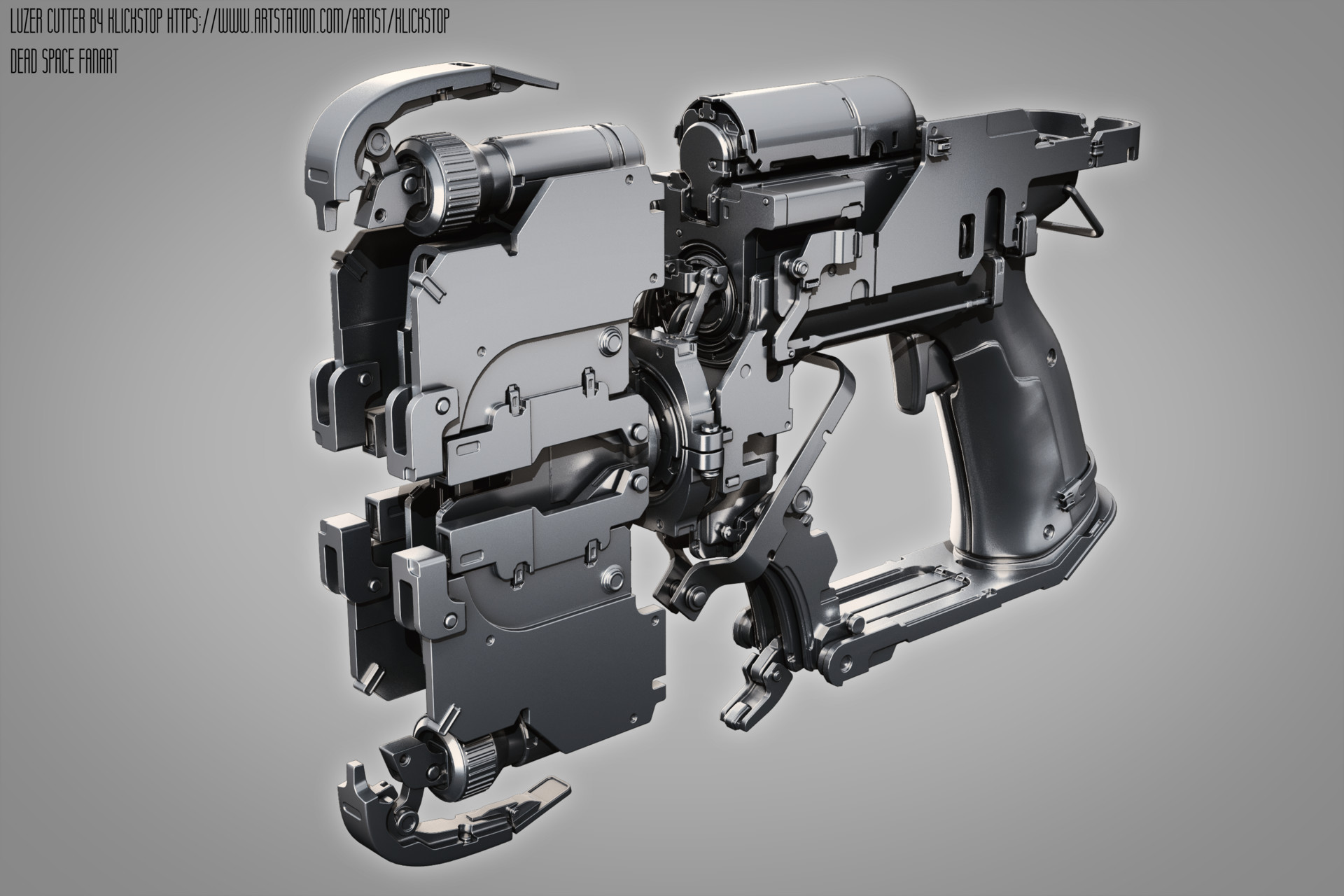 evgeny-park-lazer-cutter-by-klickstop-shot-1.jpg (1920×1280)-花瓣网