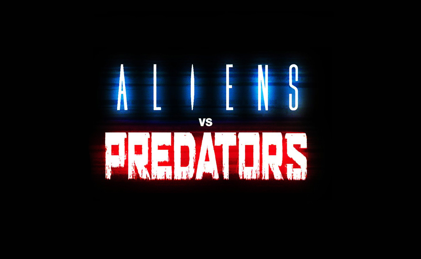 ArtStation - New Videogame