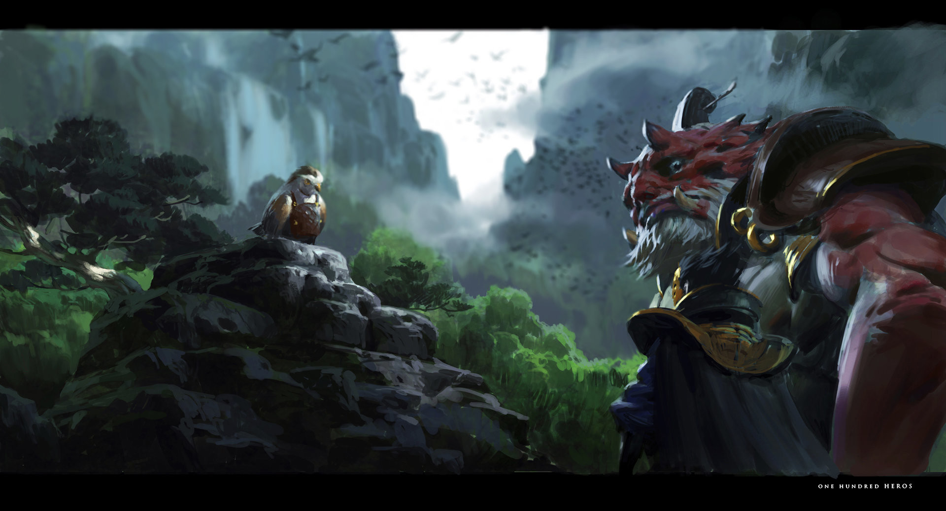 yang-qi917-yang-qi-concept04-1.jpg (1920×1038)图片_黑神话-赤潮-百将行图片素材-花瓣网