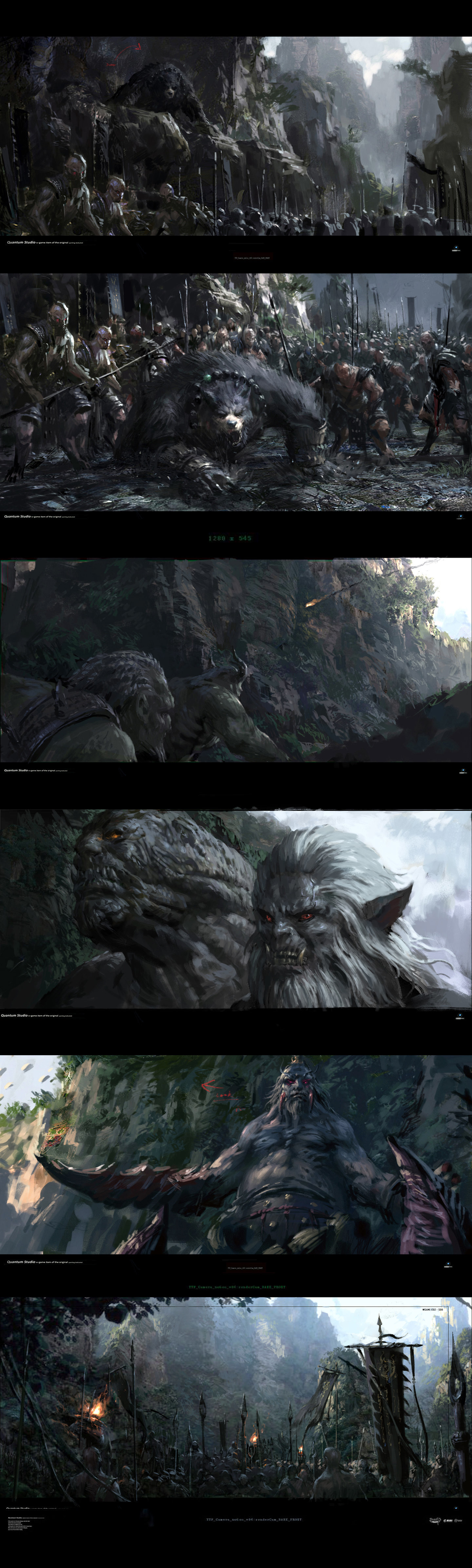 yang-qi917-yang-qi-cg-016.jpg (1440×4782)