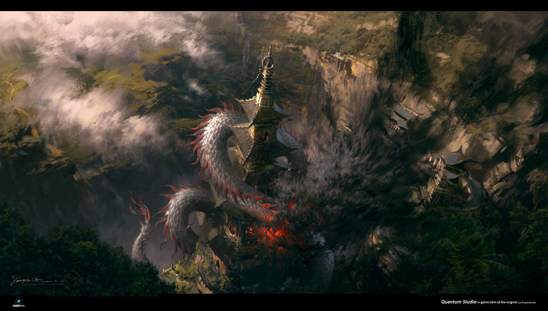 yang-qi917-yang-qi-5.jpg (1920×1092)