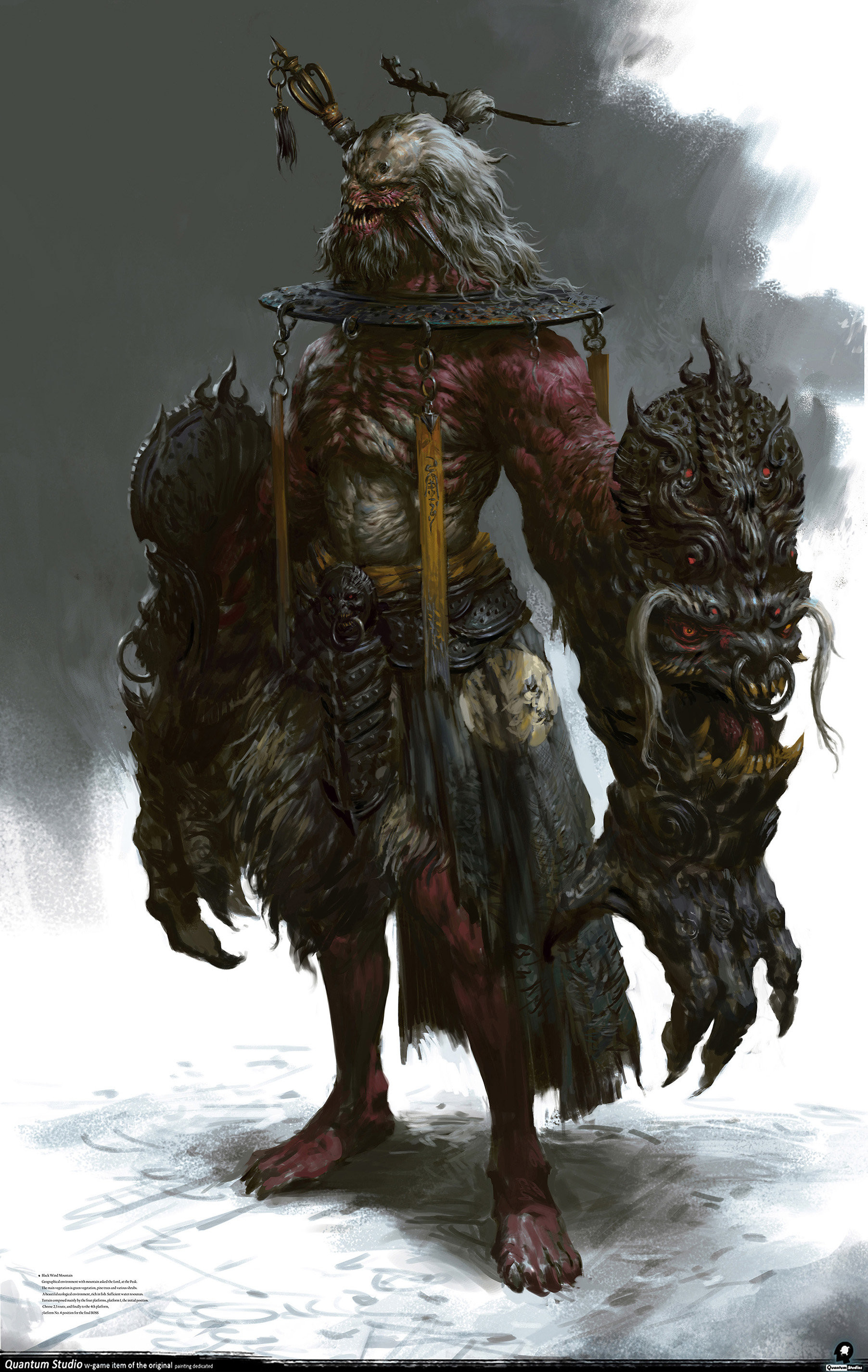 yang-qi917-yang-qi-1-01-2.jpg (1804×2850)-花瓣网