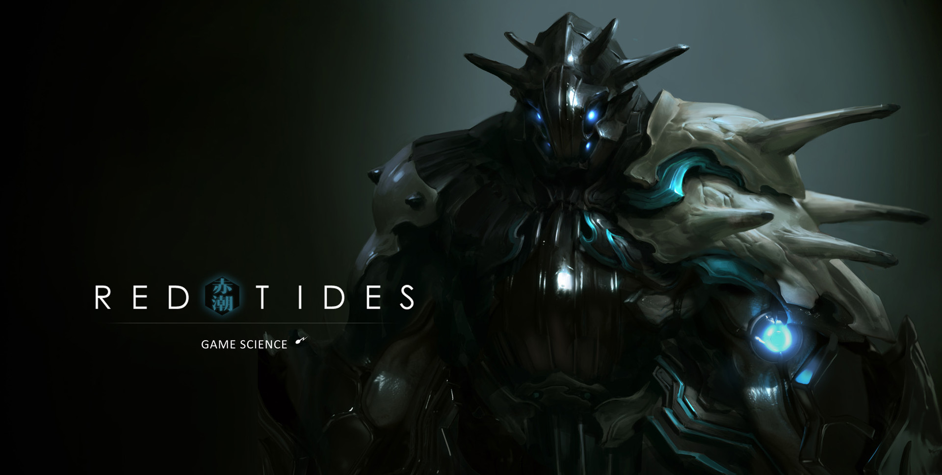 ArtStation - RED_TIDES_02