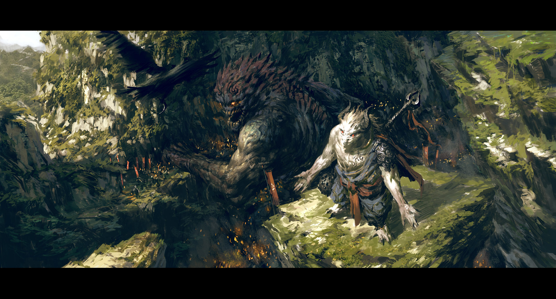 yang-qi917-yang-qi-107.jpg (1920×1033)-花瓣网