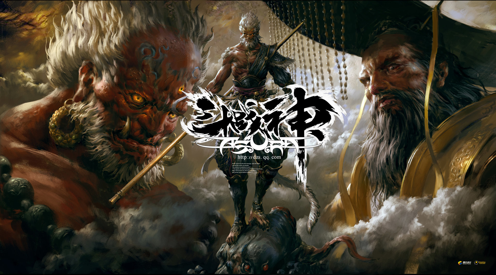 yang-qi917-yang-qi-816.jpg (1920×1066)-花瓣网