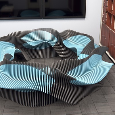 Stanislav Marchevsky